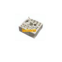 China SKiiP13NAB065V1 for sale