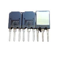 China AUIRGPS4067D1 for sale