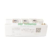 China SKKH162/16E for sale