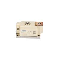 China SKET400/16E for sale
