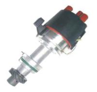 China 2SI900AGF330-03 for sale