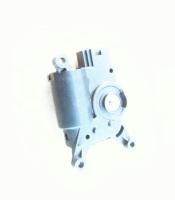 China 2SI900AGF330-03 for sale
