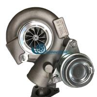 China 2SI900AGF330-03 for sale