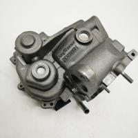 China 2MSI550VAN-170-53 for sale