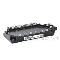 China CM150RX-24T for sale