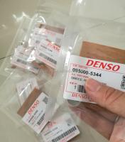 China 2MSI600VAN-120-53 for sale