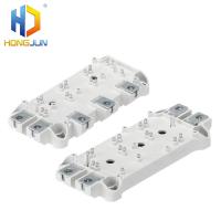 China SEMiX201GD066HDs for sale