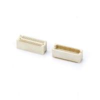 China FP10R06YE3 for sale