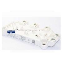 China SEMiX201GD066HDs for sale