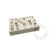 China SKiiP38NAB066V1 for sale