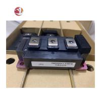 China CM300DC-24NFM for sale