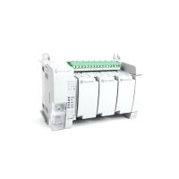 China CM300DC-24NFM for sale