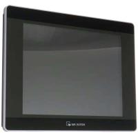 China CM300DC-24NFM for sale