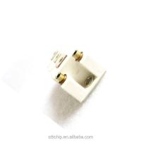 China SK75MLI066T for sale