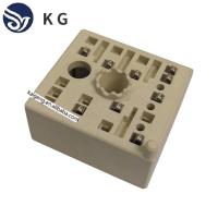 China SKiiP16GH066V1 for sale
