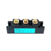 China 2RI100G-160 for sale