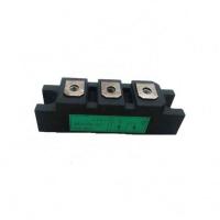 China 2RI100G-160 for sale