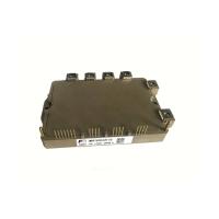 China 7MBP75VDA120-50 for sale