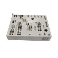 China SKiiP25NAB066V1 for sale