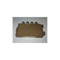 China 7MBP75VDA120-50 for sale