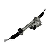 China DD160HB160 for sale
