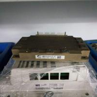 China 6MBP200VEA120-50 for sale