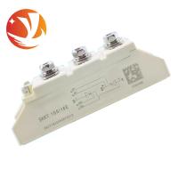 China SKKT106/16E for sale
