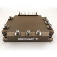 China 7MBP400VEA060-50 for sale