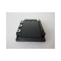China 7MBP400VEA060-50 for sale