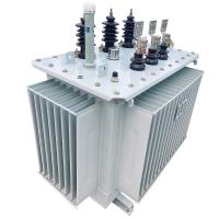 China 2MSI200VAB-120-53 for sale