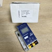 China 2MSI200VAB-120-53 for sale