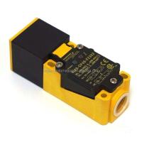 China 2MSI200VAB-120-53 for sale