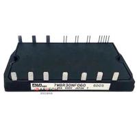 China 7MBR75VB060S-50 for sale