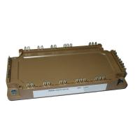China 7MBP150XDN120-50 for sale