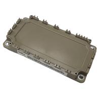 China 7MBR75VB060S-50 for sale