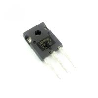 China IRG4PH50S-EPBF for sale
