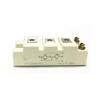 China SKM195GB126DN for sale