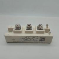 China SKM195GB126DN for sale