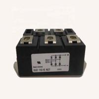 China VUO110-16N07 for sale