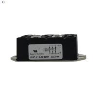 China VUO110-16N07 for sale
