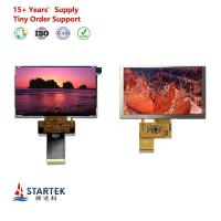 China 7MBP300XEN120-50 for sale