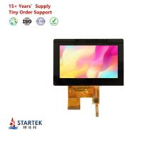 China 7MBP200XDN065-50 for sale