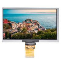 China 7MBP200XDN065-50 for sale