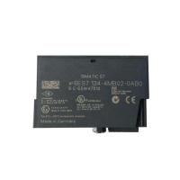 China 6MBP20XSD060-50 for sale