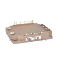 China 6MBP20XSD060-50 for sale