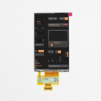 China 4MBI600VB-170R2-60 for sale