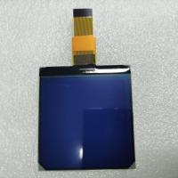 China 4MBI600VB-170R2-60 for sale