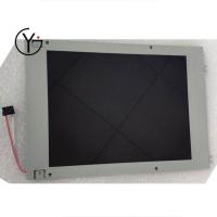 China 4MBI900VB-120R1-60 for sale