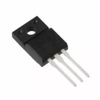 China IRGP4750D-EPBF for sale