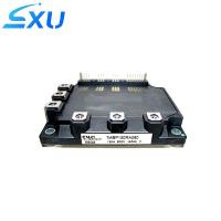 China 7MBP150VDN060-50 for sale